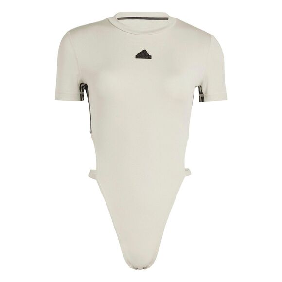 adidas | Tops | Nwt Adidas Originals Dance Body High Rise Multi Sport ...
